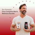 Nitric oxide booster for energy