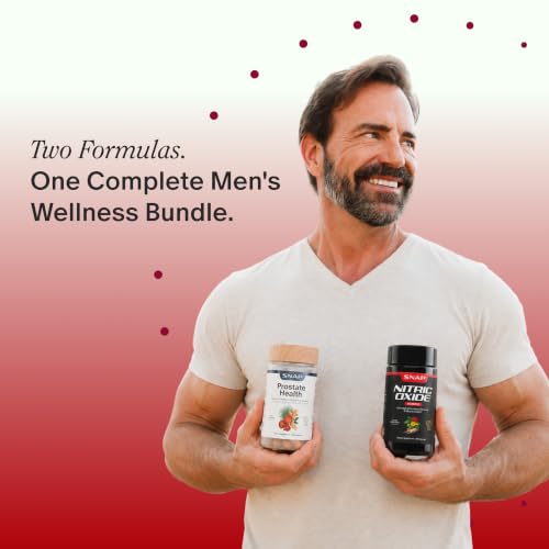 Nitric oxide booster for energy