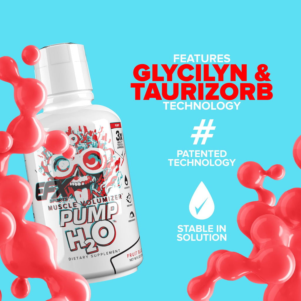 nitric oxide booster for energy