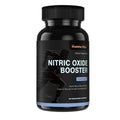 Nitric Oxide Booster for energy
