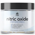 Nitric Oxide Booster for heart health