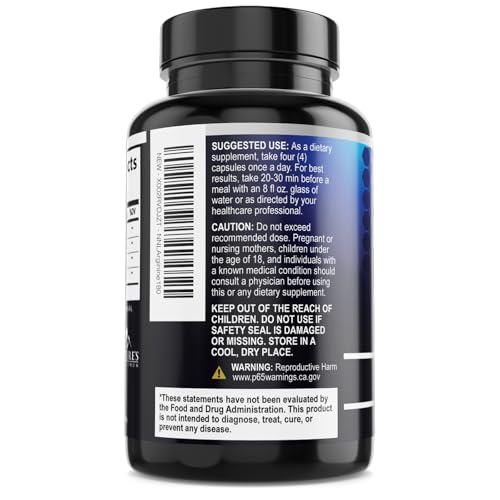 nitric oxide booster for muscle pump