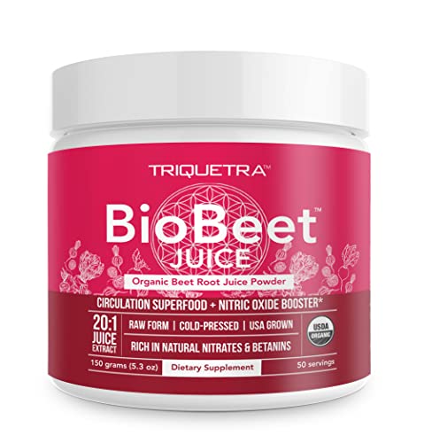 nitric oxide boosters for athletes