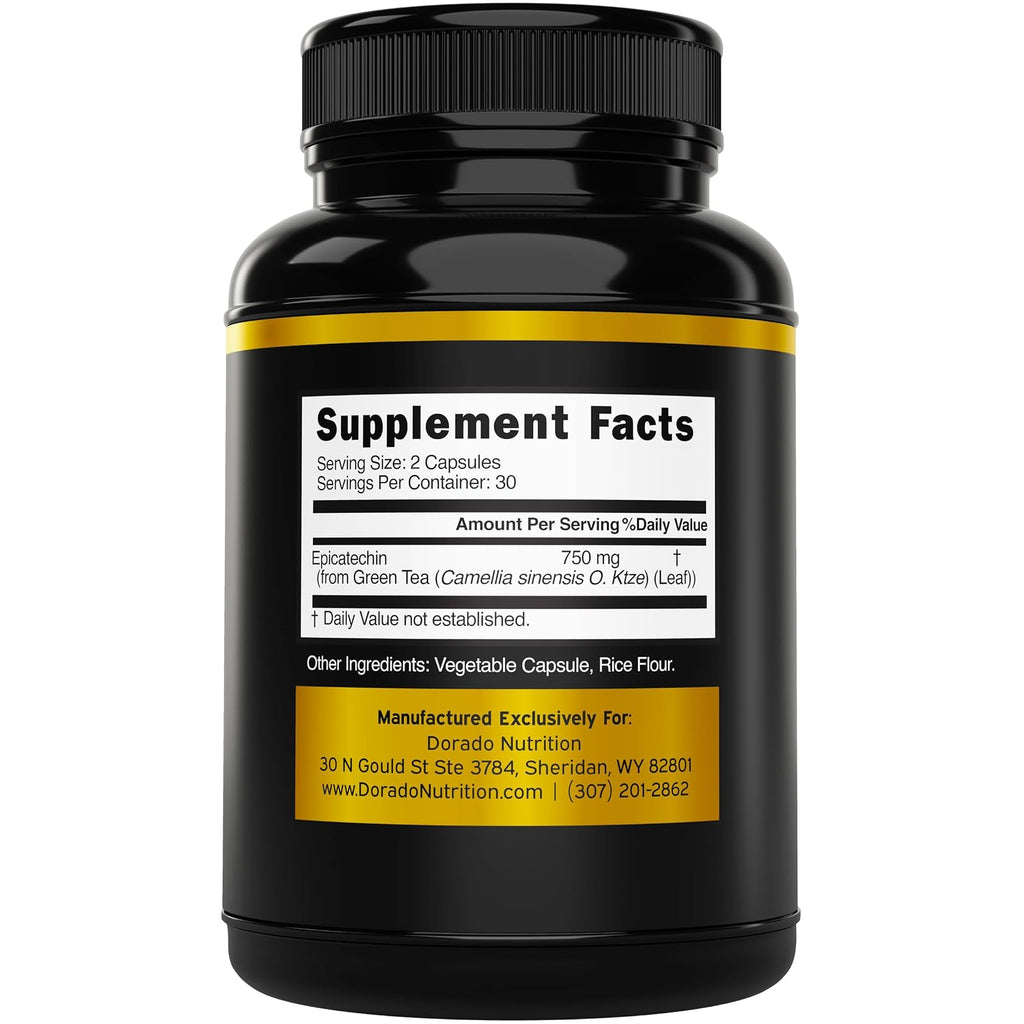 nitric oxide boosters for energy