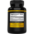 nitric oxide boosters for energy