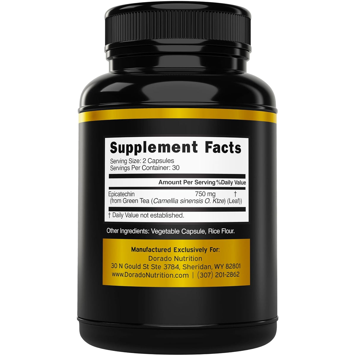 nitric oxide boosters for energy
