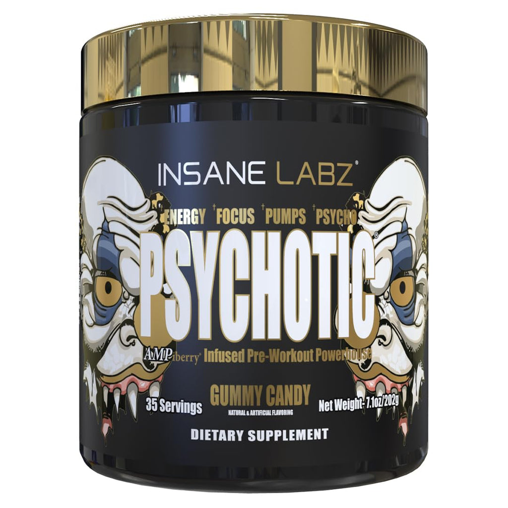 Nitric oxide boosters for intense workouts