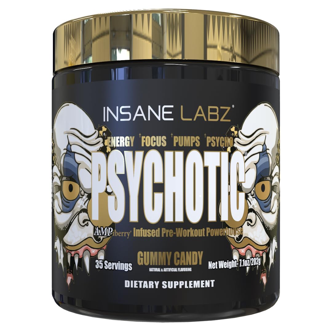 Nitric oxide boosters for intense workouts
