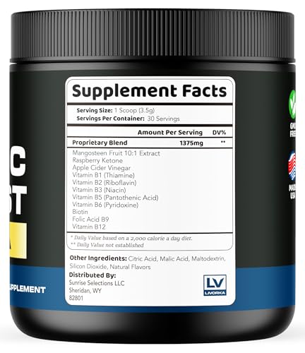 nitric oxide boosters for strength