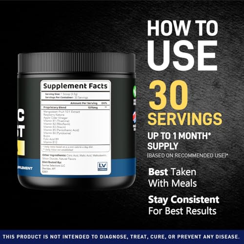 nitric oxide boosters for workouts