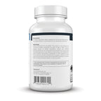 nitric oxide for better muscle pumps
