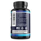 Nitric Oxide for better workouts