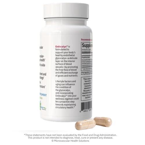Nitric oxide for enhanced athletic performance