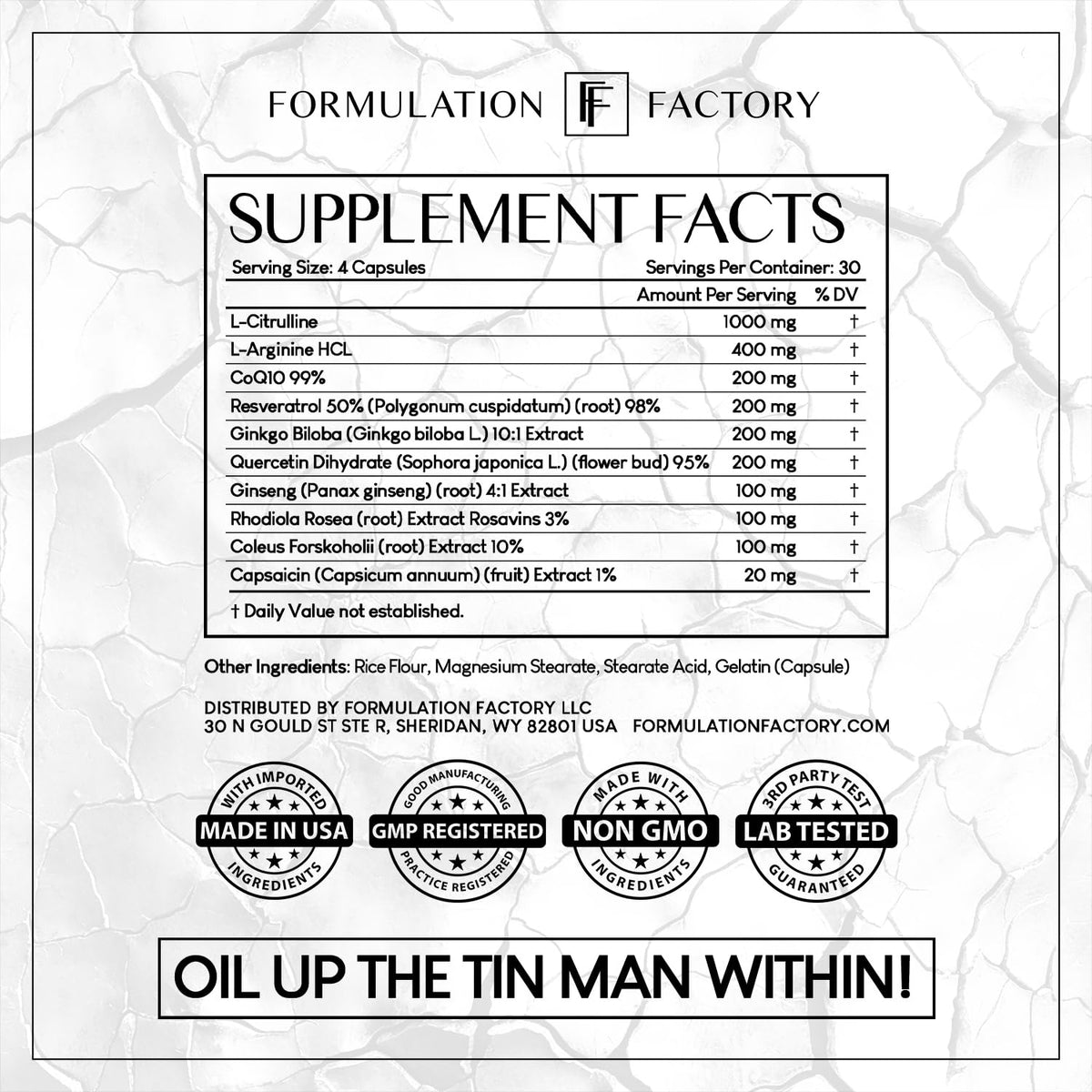 Nitric oxide for enhanced beauty benefits