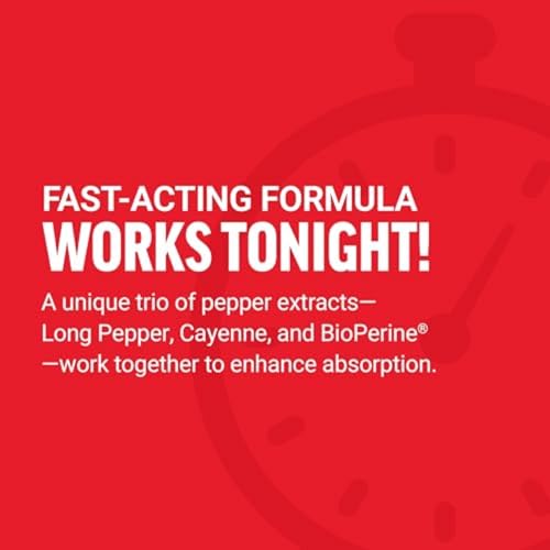 Nitric oxide for improved blood flow