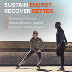 Nitric oxide for improved blood flow
