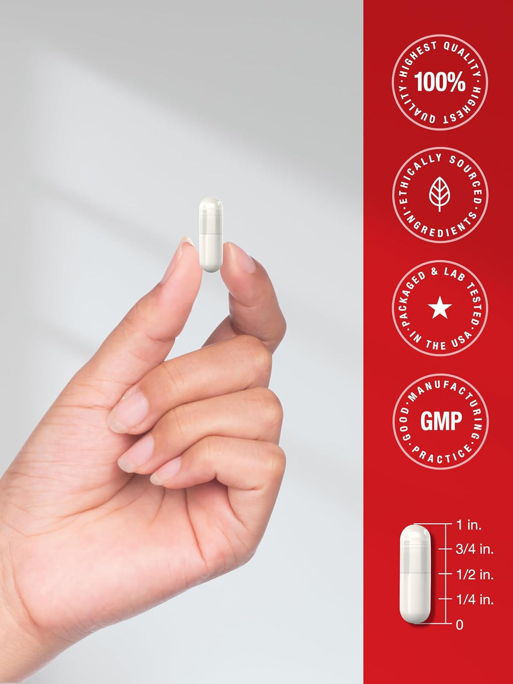 Nitric Oxide for improved endurance