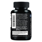 Nitric Oxide for optimal performance