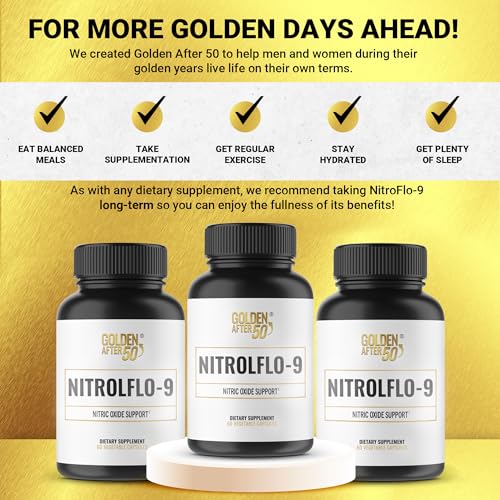 Nitric oxide formula for optimal fitness