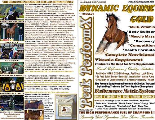 Nitric oxide pathways support with vitamins