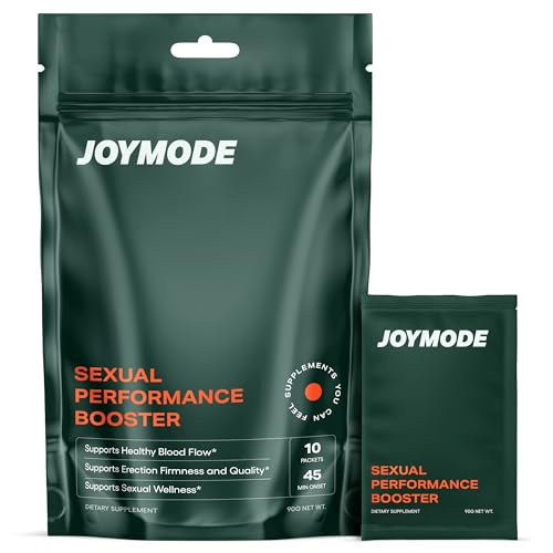 Nitric oxide performance support supplement