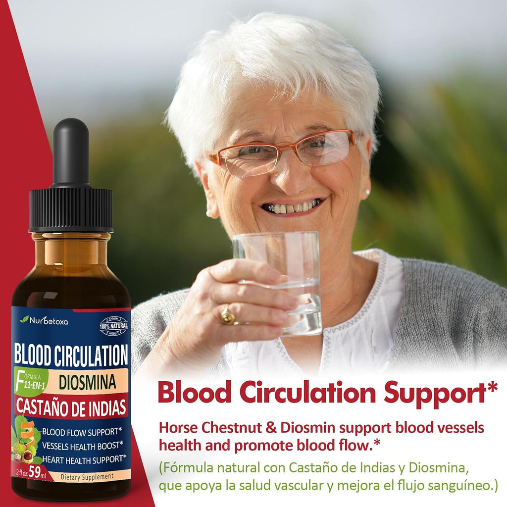 nitric oxide supplement for better endurance