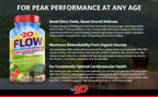 nitric oxide supplement for energy