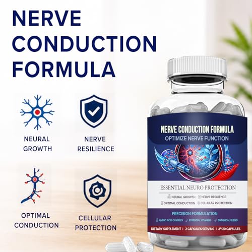 nitric oxide supplement for feet and hands