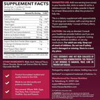 nitric oxide supplement for workouts