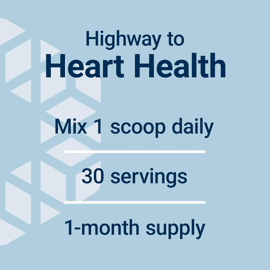 Nitric oxide support for athletes