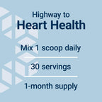 Nitric oxide support for athletes