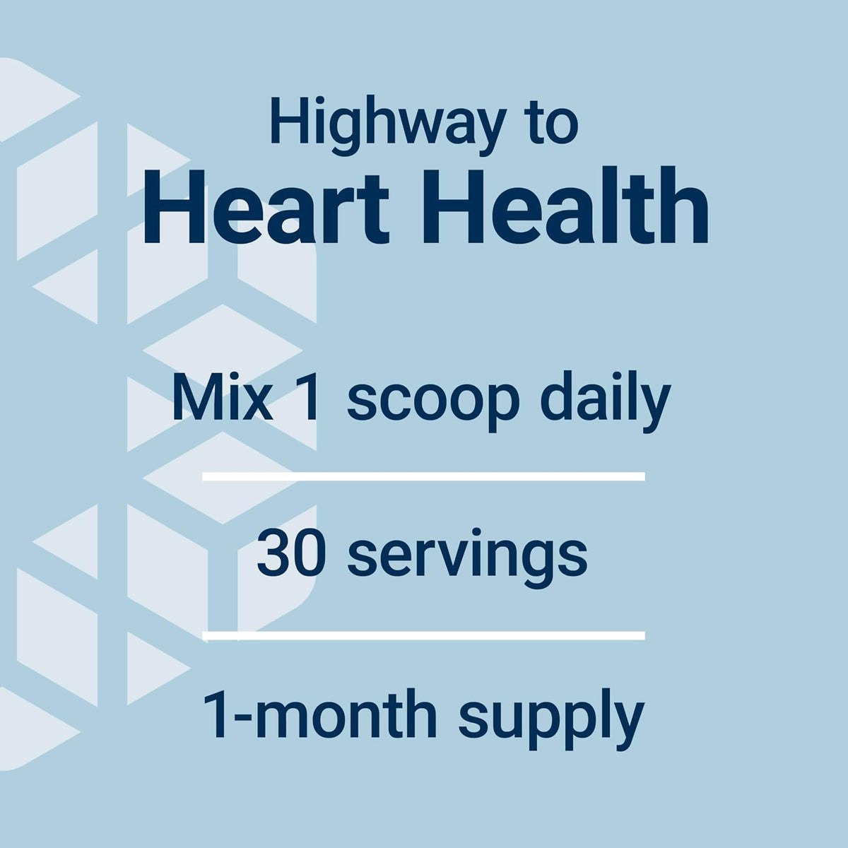 Nitric oxide support for athletes