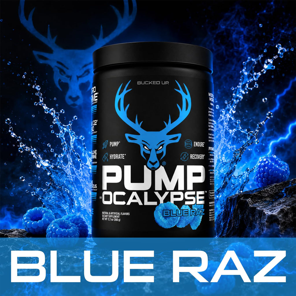 Nitric oxide support for endurance training