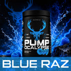 Nitric oxide support for endurance training