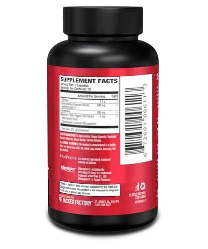 Nitric oxide support for intense training
