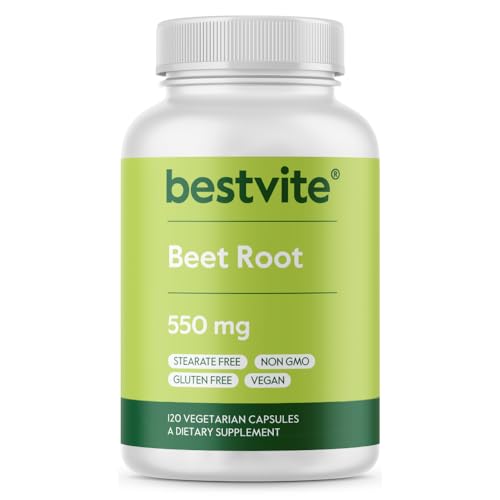 Nitric oxide support supplements Canada