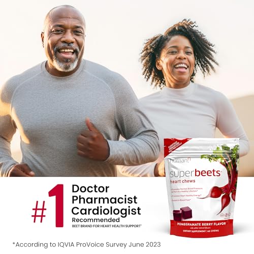 Nitric oxide support supplements
