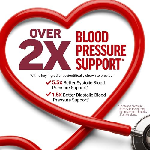 Nitric oxide support with beet chews
