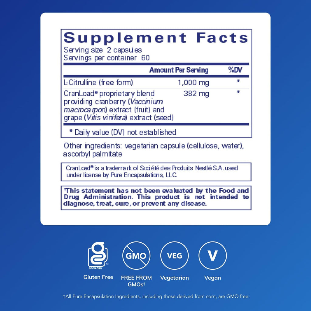 Nitric Oxide Ultra for enhanced athletic performance