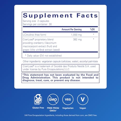 Nitric Oxide Ultra for enhanced performance
