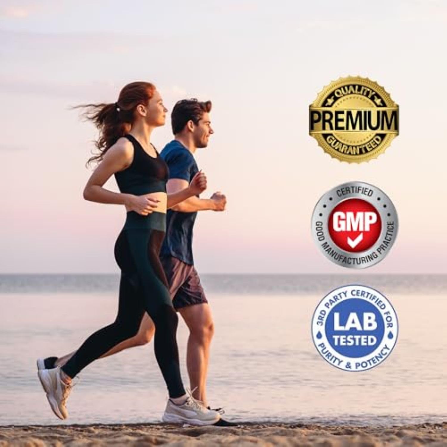 Nitric Oxide Xtreme for muscle pump