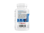 Nitrosigine for enhanced performance