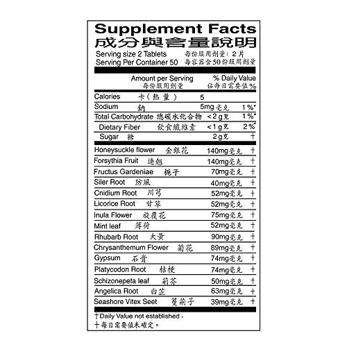 Niu Huang gummy multivitamin for kids