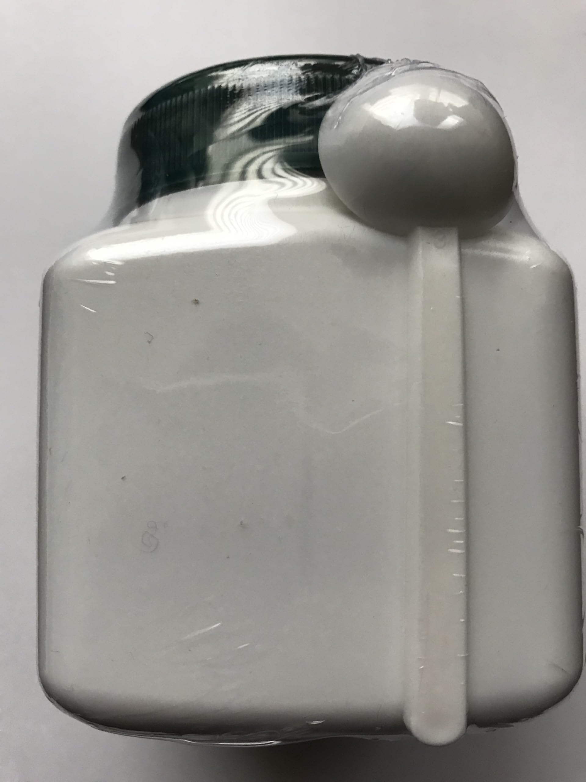 Niu Xi vitamin and mineral blend