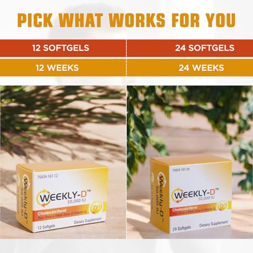Nivagen vitamin D3 for energy