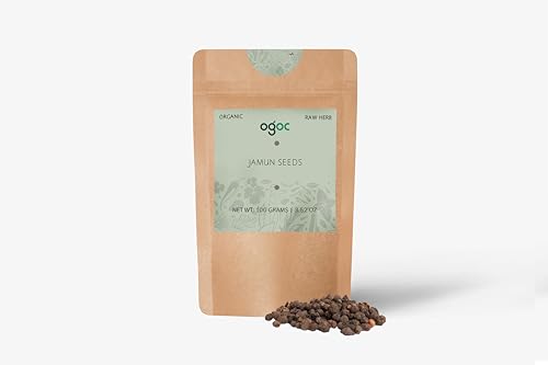 Njanval Kurru organic seeds benefits