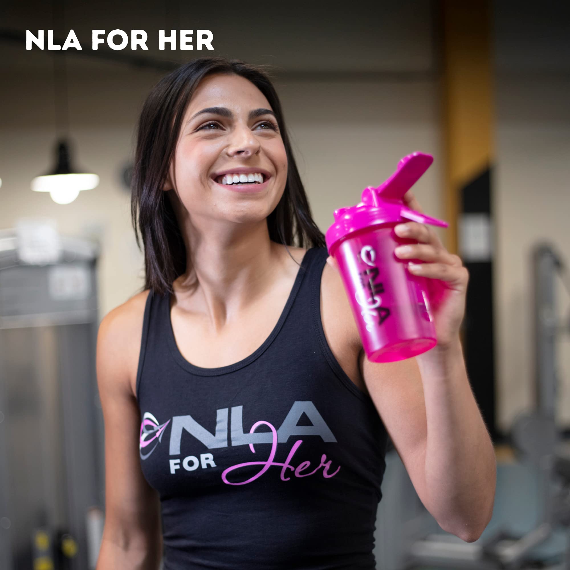 NLA elderberry capsules for vitality