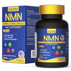NMN 1000 mg enteric coated capsules