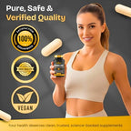 NMN 250 mg for optimal health