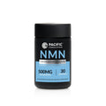 NMN 500 mg capsules for energy